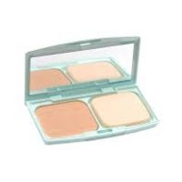 Cezanne Phấn nền UV #EX1 Foundation EX Plus 11g | Sản phẩm | GE review mỹ phẩm